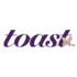 Toast Launches Premier Pre-Rolls in New York in Partnership with 200 ...