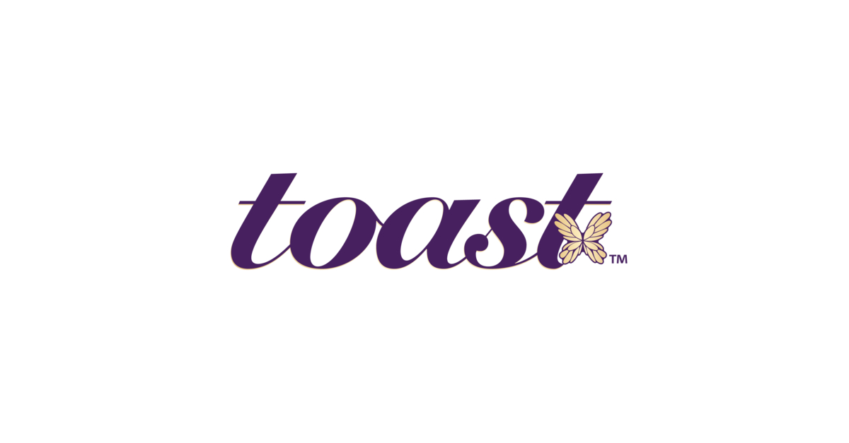 Toast Launches Premier Pre-Rolls in New York in Partnership with 200 ...