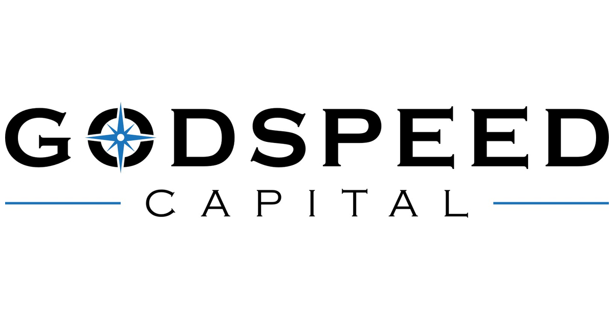 Godspeed Capital Sells MOREgroup | Business Wire
