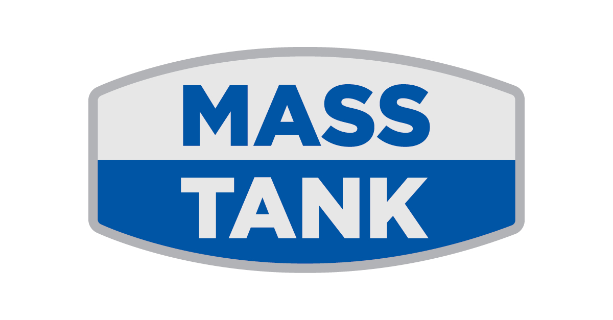 Mass Tank Purchases Eastern Reliability | Business Wire