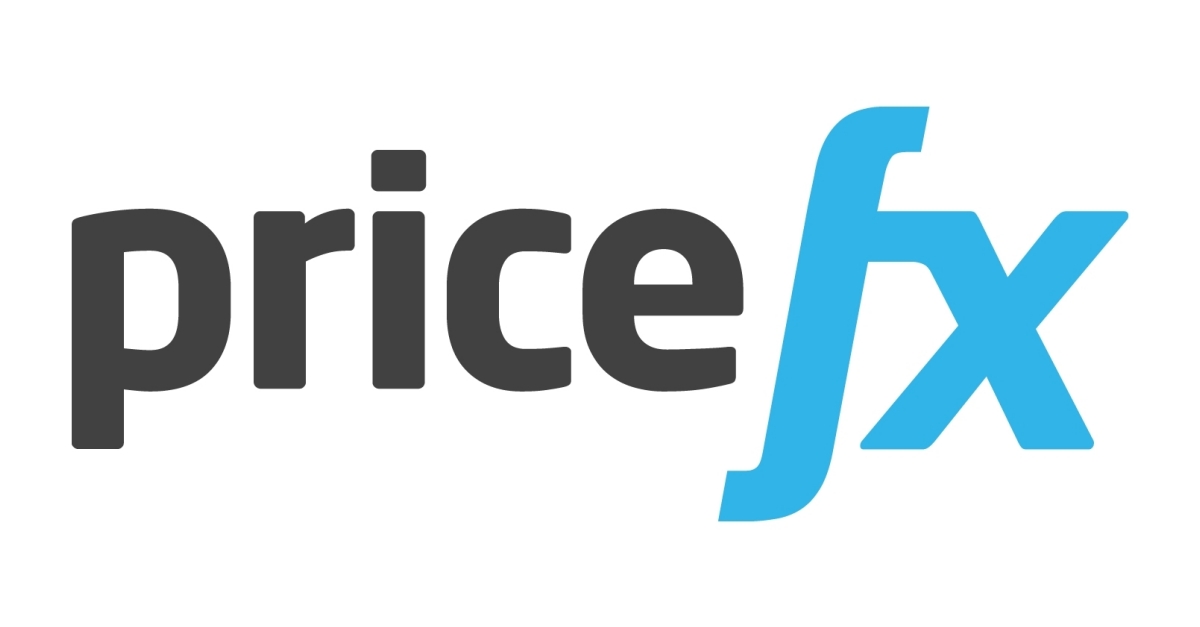 Pricefx Reports Historic Revenue in 2023 Based on 40% Annual Growth ...