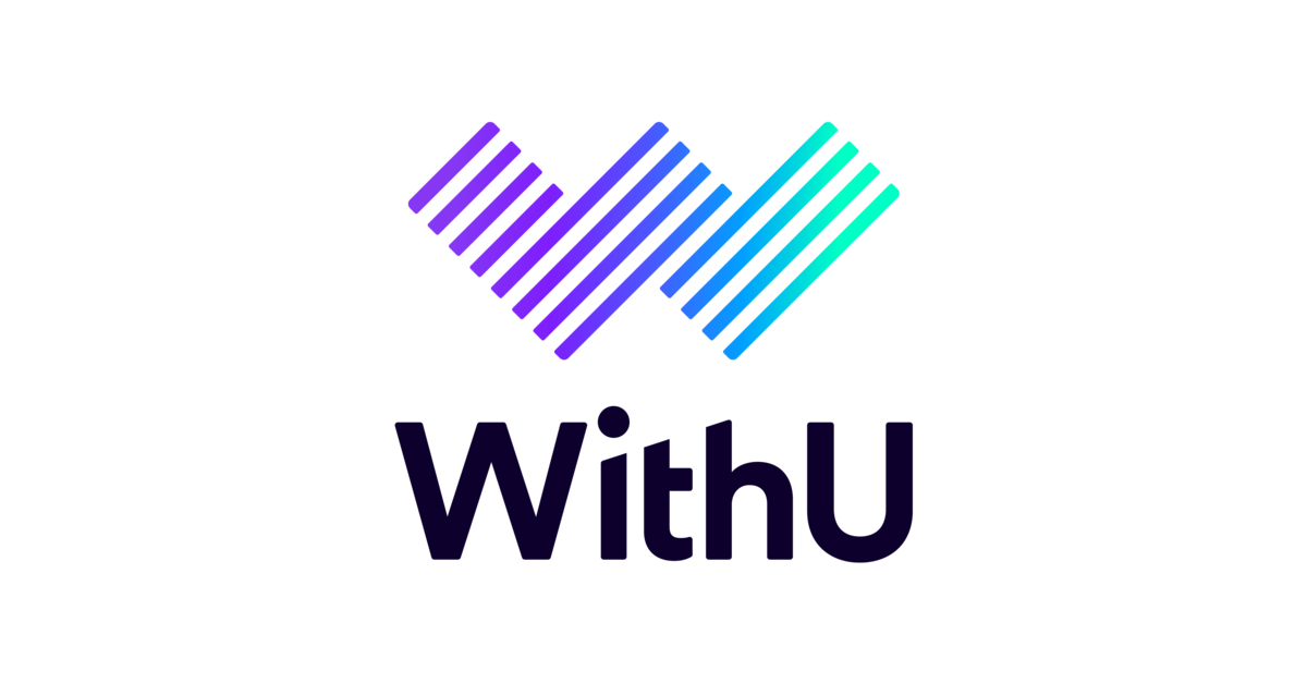 Leading fit tech company, WithU collaborates with Samsung to launch ...