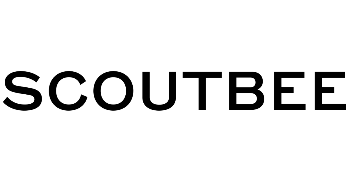 Walmart’s Michael DeWitt Joins Scoutbee’s Strategic Advisory Board ...