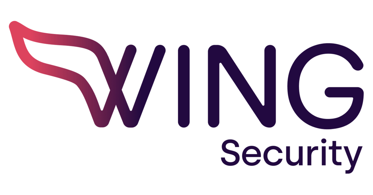 Revolutionizing AI Defense: Wing Security Unveils Cutting-Edge ...