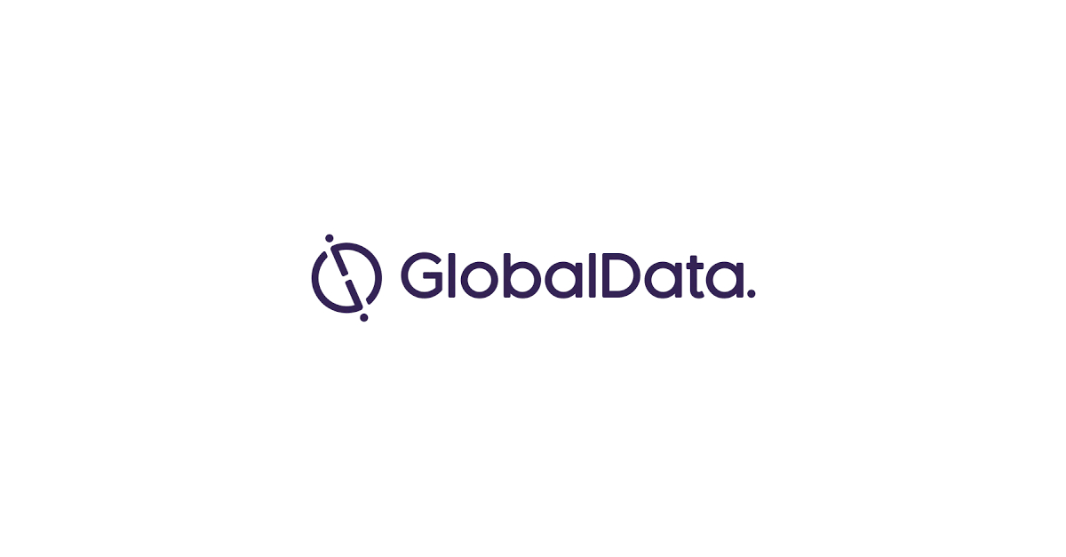 GlobalData report highlights staggering economic costs for South ...