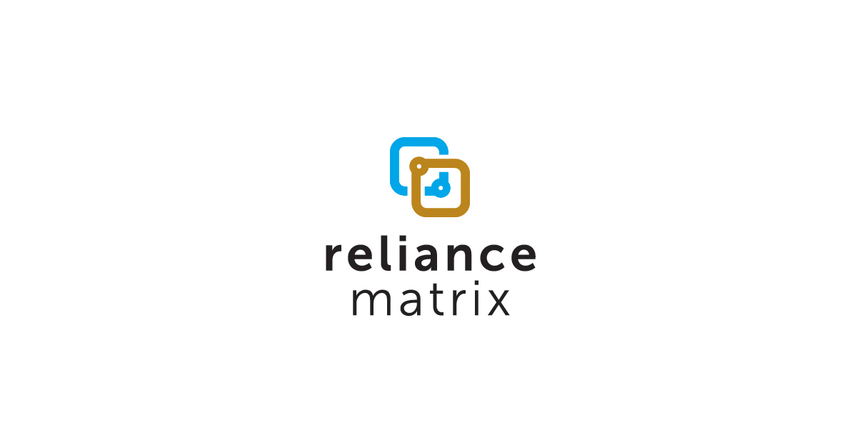 Reliance Matrix Ranked Top Absence Management Provider | Business Wire