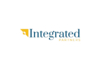 Integrated Partners Announces Strategic Partnership with Russ Alan ...