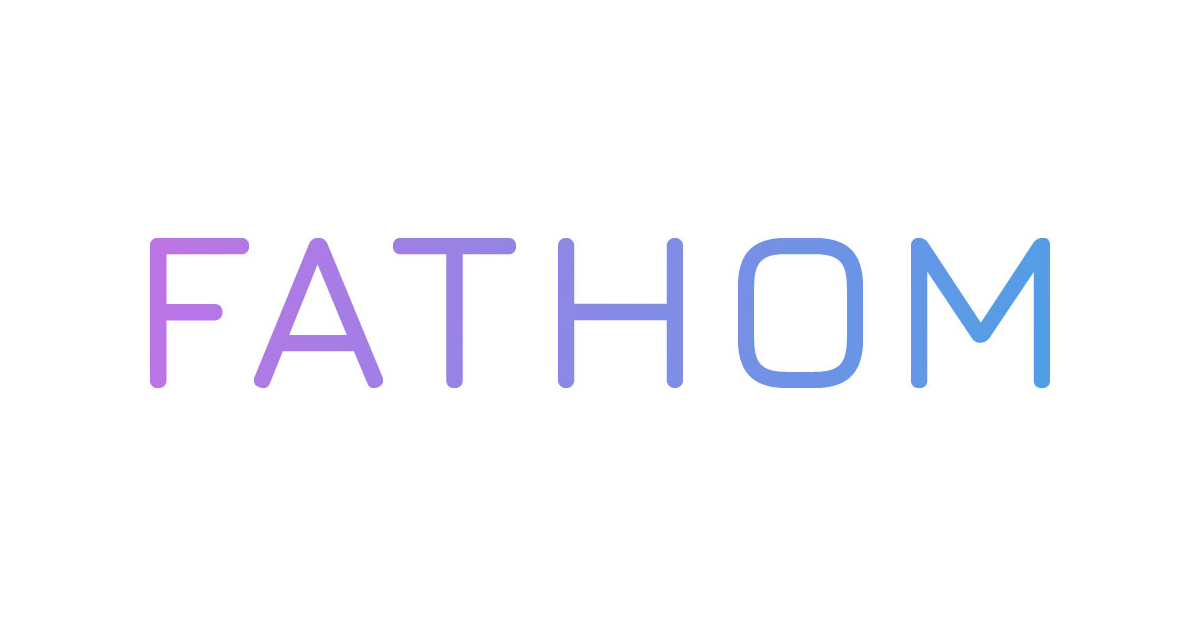 Fathom Announces Partnership with Google Cloud, Adding its Autonomous ...
