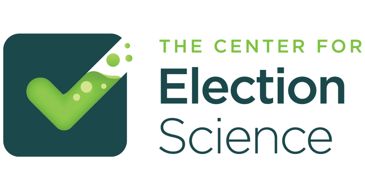 Nina Taylor to Lead The Center for Election Science as New CEO ...
