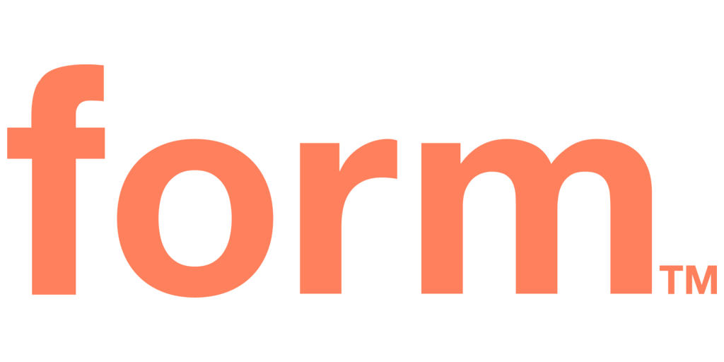 FORM, The Virtual Obesity Medicine Clinic, Announces Two Strategic ...