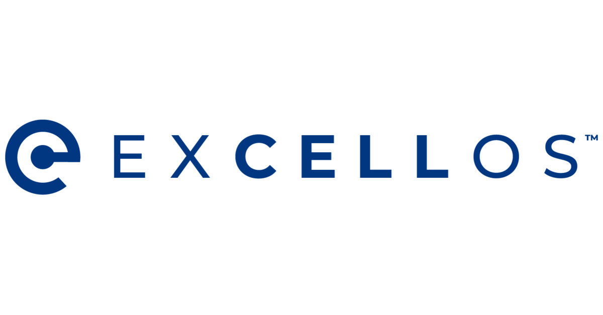 Excellos Announces Strategic Partnership and Investment from Vitalant | Business Wire