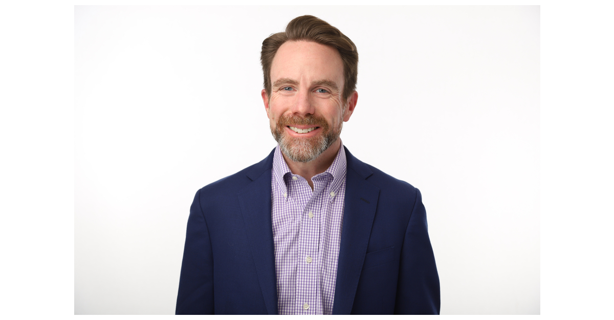 Xceedance Furthers Commitment to the Americas Personal Lines Market ...