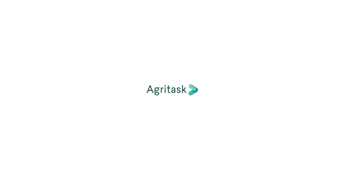 Agritask Partners with Pessl Instruments to Enhance Agronomic Data Analytics with Advanced ...