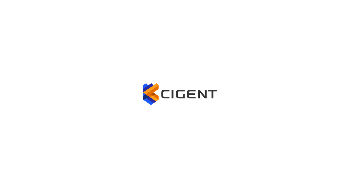 Cigent Approved for Securing Government and Military Data, Added To NSA ...