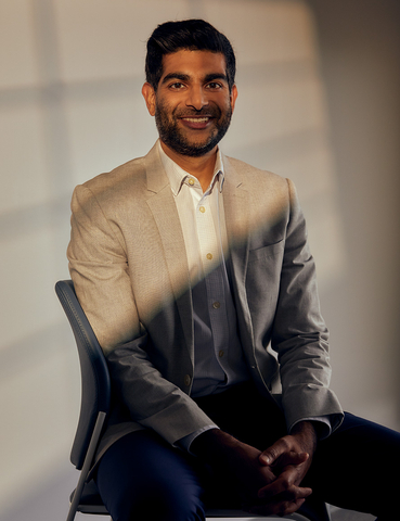 Fairview Capital Promotes Alan Mattamana and Aakar Vachhani to Managing ...