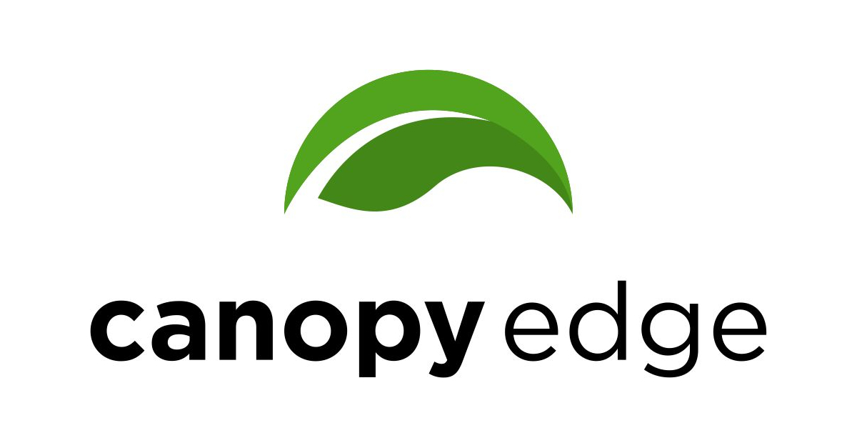 Canopy Edge Is Formed to Provide Global Sustainability Practitioners ...