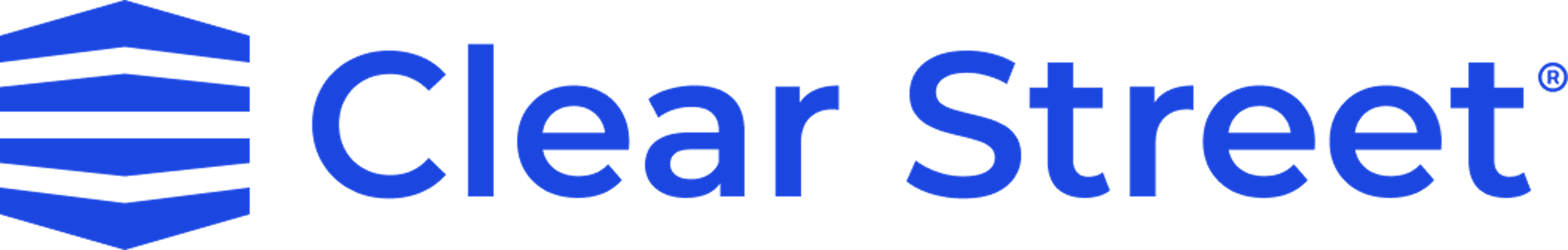 Clear Street Introduces Corporate Access Capabilities Business Wire