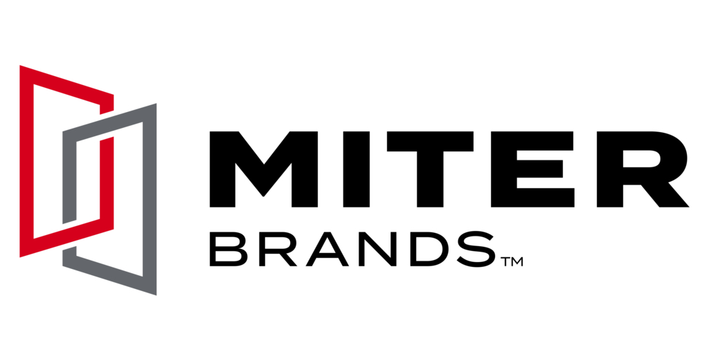 MITER Brands to Acquire PGT Innovations for $42.00 Per Share in Cash ...