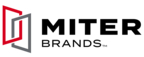 MITER Brands to Acquire PGT Innovations for $42.00 Per Share in Cash ...