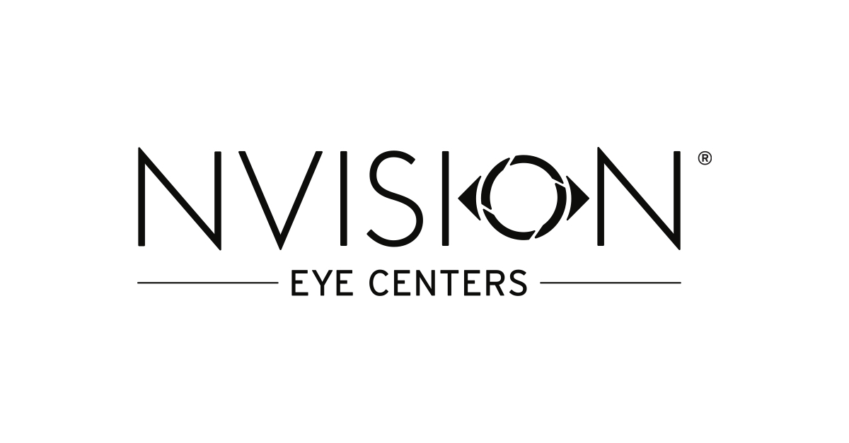 NVISION Continues Expansion in Texas with Parkhurst NuVision Joint ...