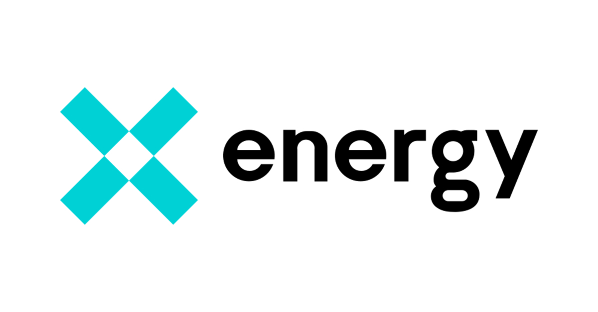 X-energy Successfully Completes Canadian Pre-Licensing Milestone for ...