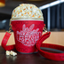 This Friday Is National Popcorn Day, and AMC Theatres® Is Celebrating ...