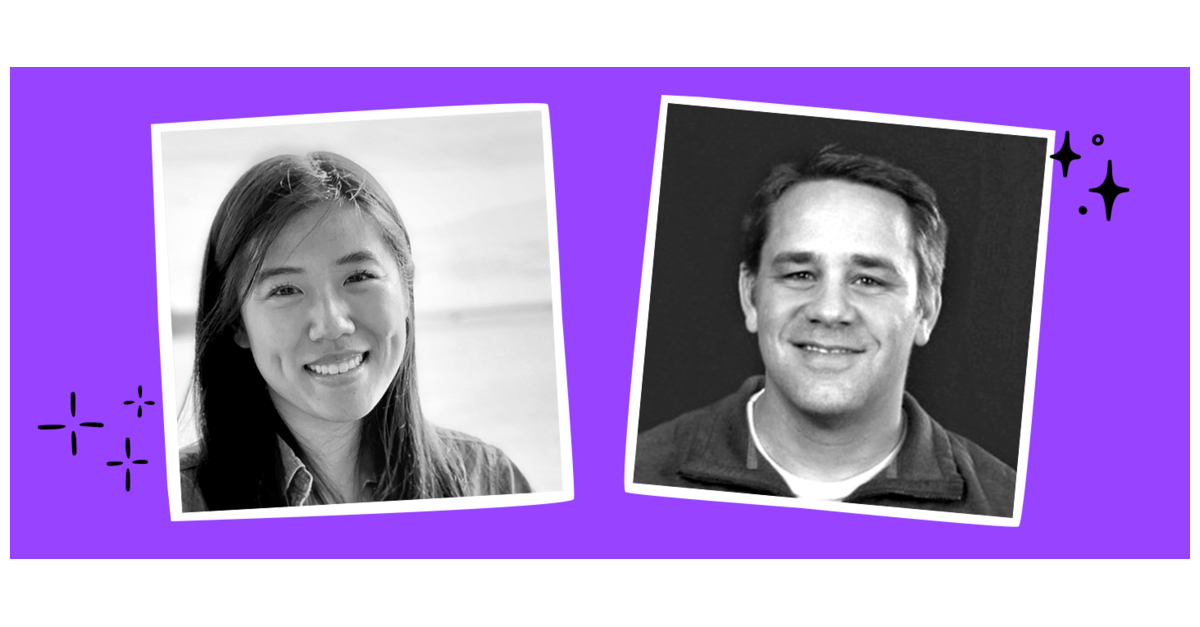 Razorfish Promotes Sisi Zhang to Chief Data and Analytics Officer ...