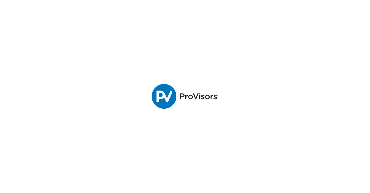 ProVisors Kicks Off 2024 with Record 13% Annual Growth, Expansion into ...