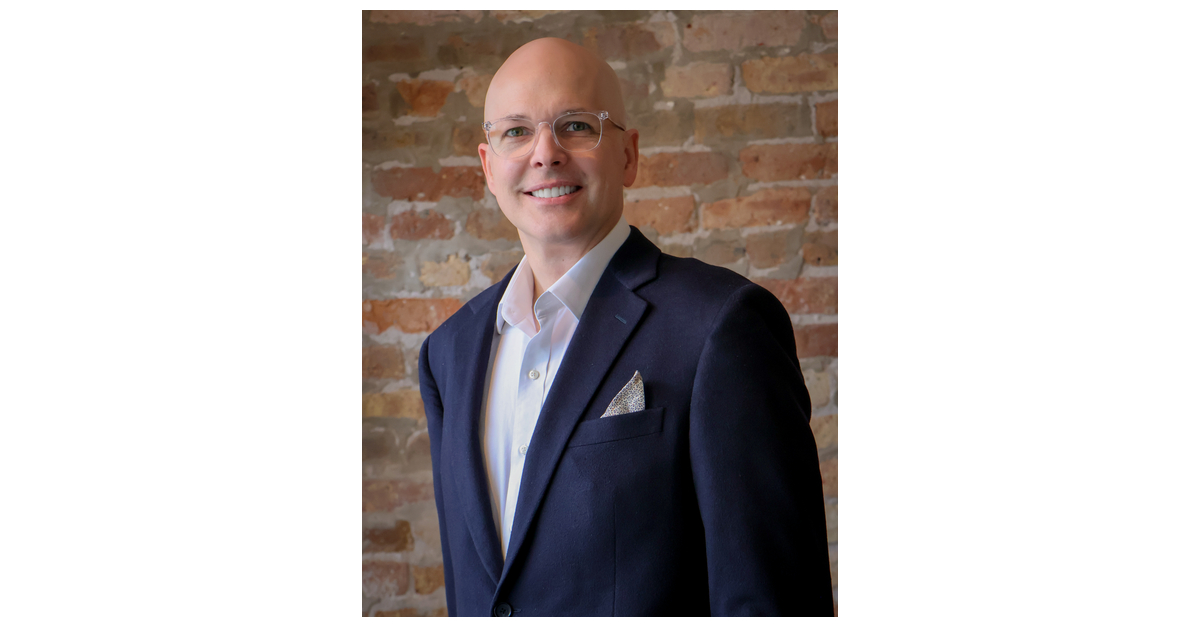 Stova Appoints Event Technology Industry Veteran as New CEO to Drive ...