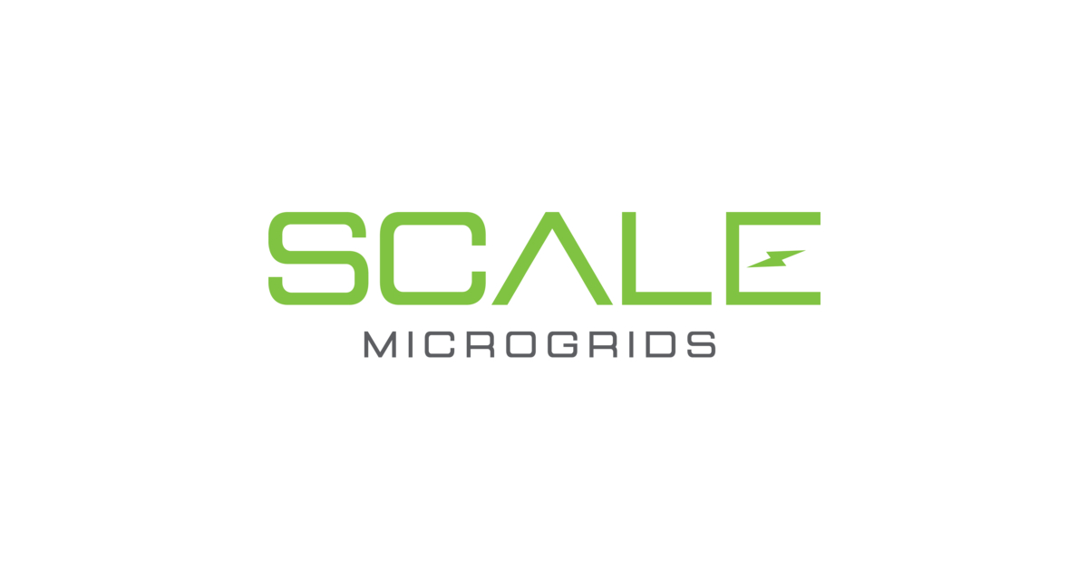 Scale Microgrids Acquires 500 Megawatts of Community Solar Projects ...