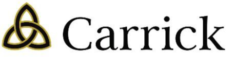 Carrick Group Announces LPT with IRB(Re)