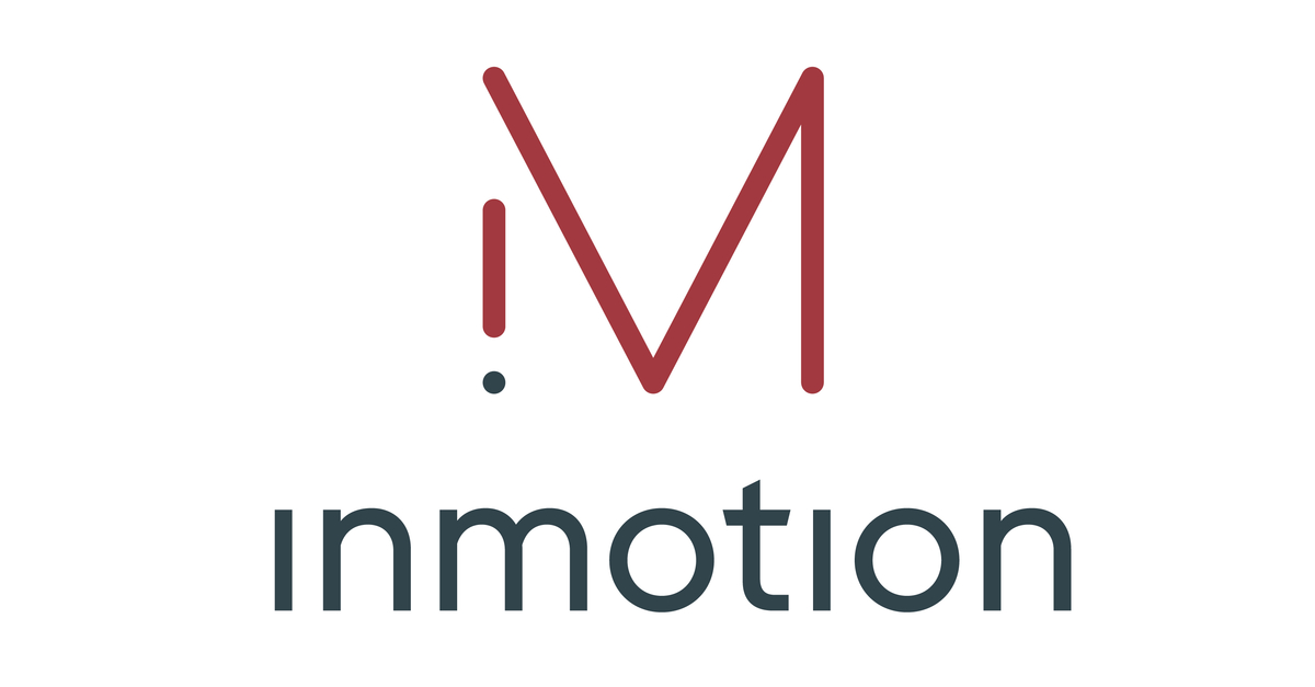Inmotion Branding, Advertising and Marketing Services Poised to Propel ...