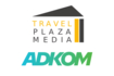 Travel Plaza Media (TPM) Partners with Adkom to ‘Drive’ Growth ...