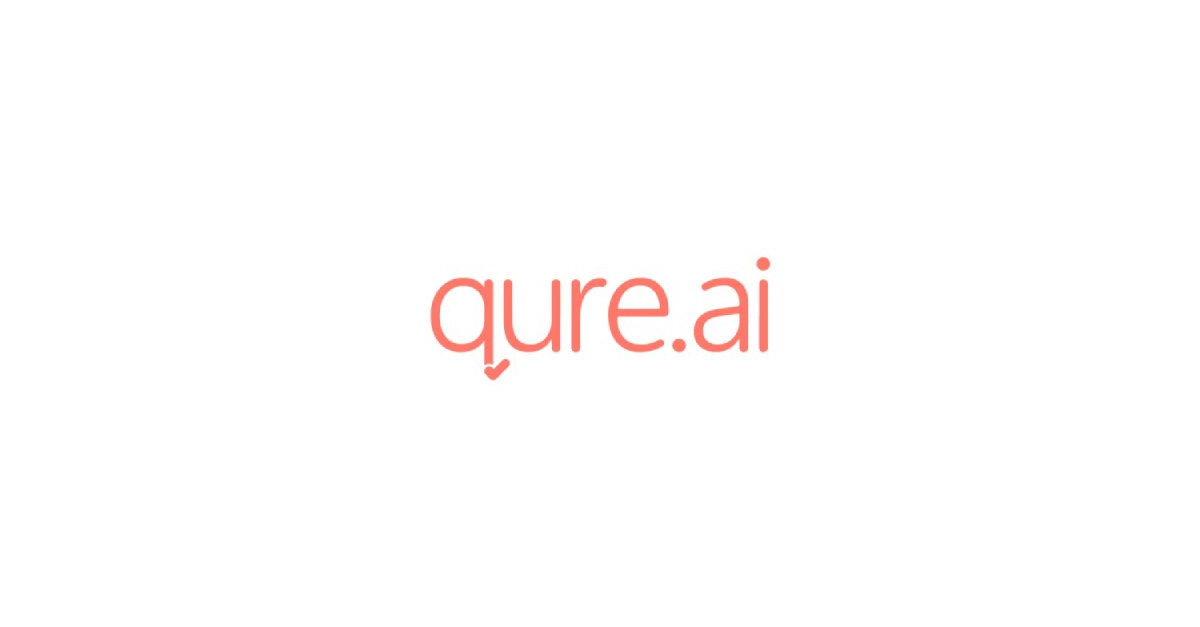 Qure.ai and Project Data Sphere Combine Big Pharma Insights with Deep AI to Drive Cancer Care ...