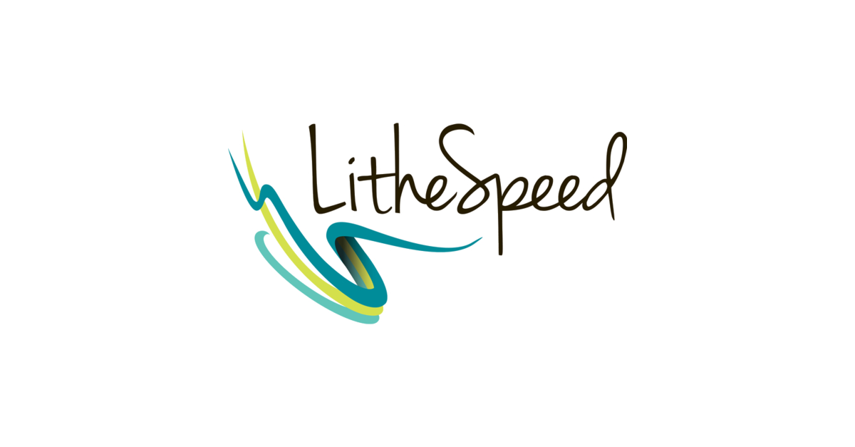 LitheSpeed LLC Advances Enterprise Agility with the Announcement of ...
