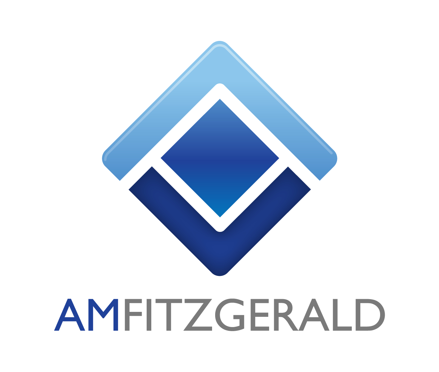 integrated production services ltd