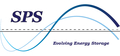 Myers EPS Announces Transformative Acquisition of Battery Energy ...