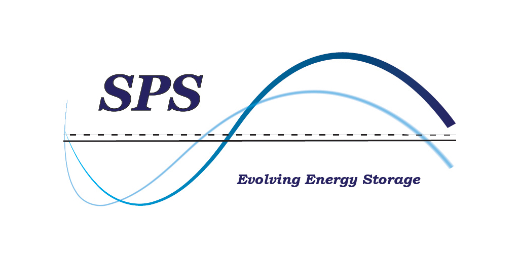 Myers EPS Announces Transformative Acquisition of Battery Energy ...