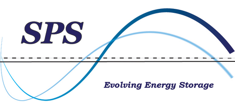 Myers EPS Announces Transformative Acquisition of Battery Energy ...