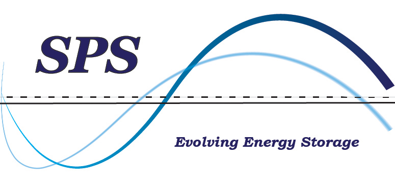 Myers EPS Announces Transformative Acquisition of Battery Energy ...