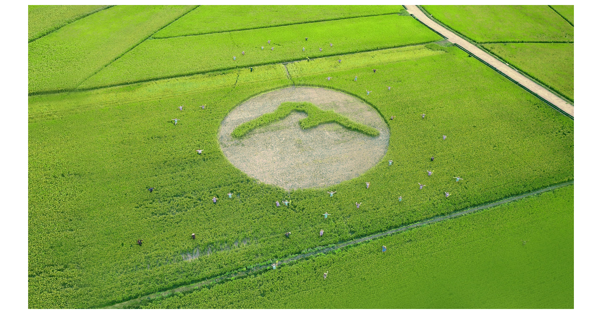 E.SUN FHC Registers as Early Adopters of the TNFD | Business Wire