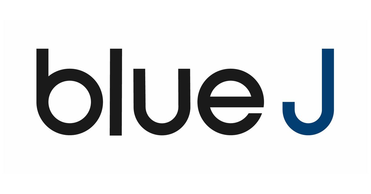 Blue J and Tax Analysts Strike Strategic Agreement to Revolutionize Tax ...