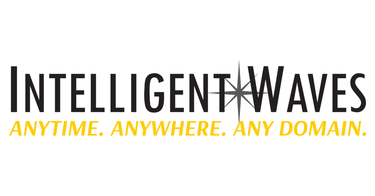 Intelligent Waves’ Phantom Wins 2024 BIG Innovation Award | Business Wire