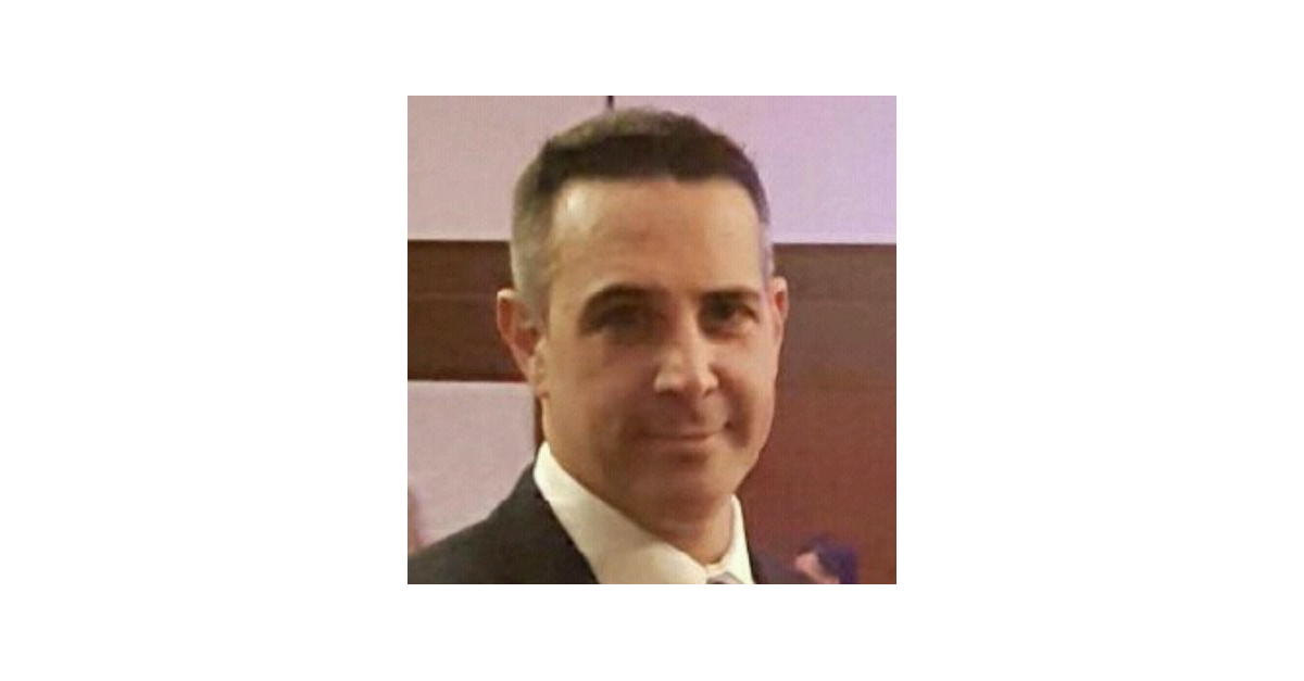 Arglass Hires Ron Holmes as Vice President of Sales, Marketing and ...