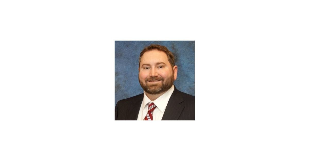 Hitachi Vantara Federal Appoints Joe Corcoran as Lead of Professional ...