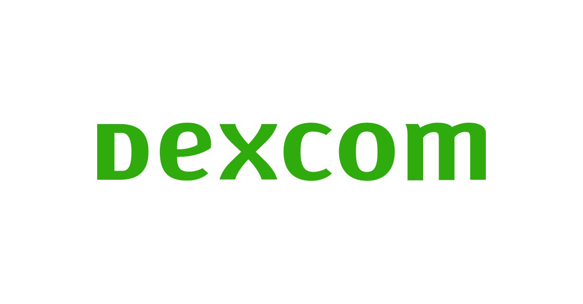 Dexcom Secures Future in Europe, Middle East, and Africa by Breaking ...