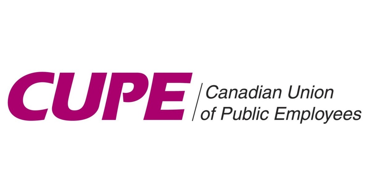 CUPE 4500 to provide update on labour dispute with Coast Mountain Bus ...