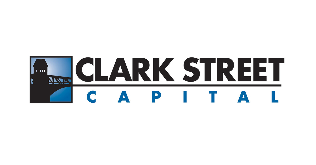 Clark Street Capital Launches the Accelerated BAN, a new platform to ...