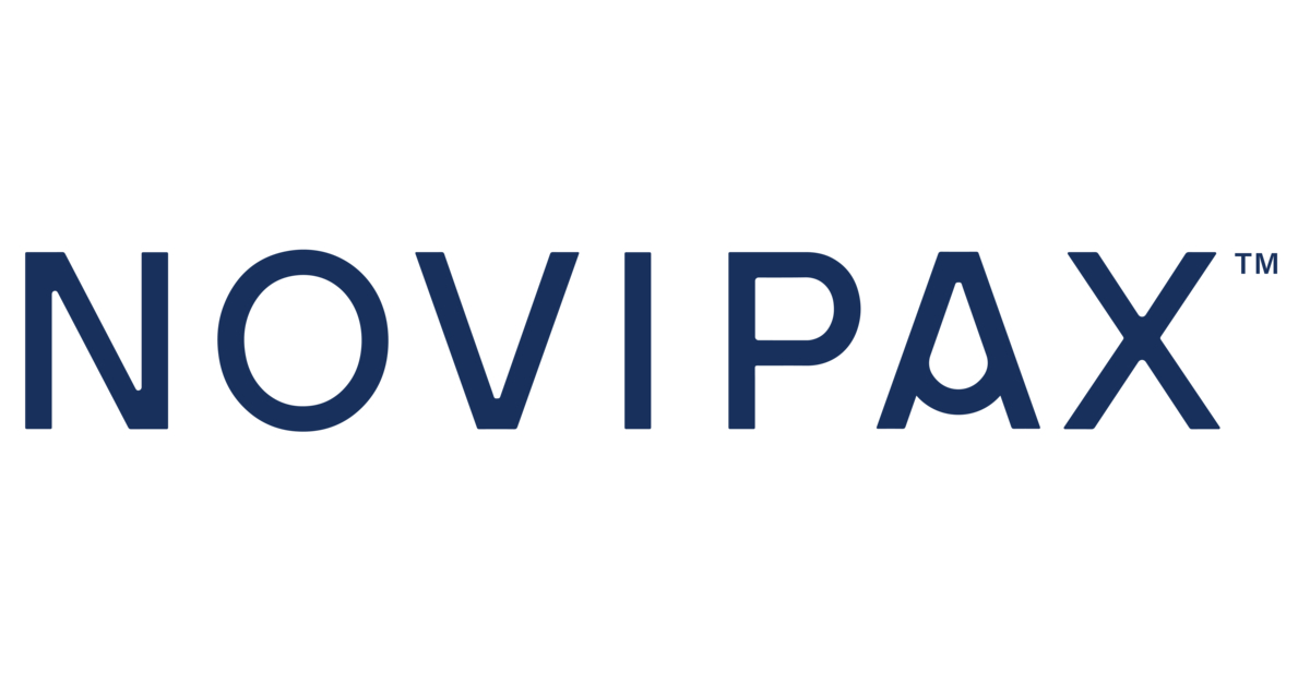 Novipax Announces Strategic Partnership with Front1 Health Partners to ...