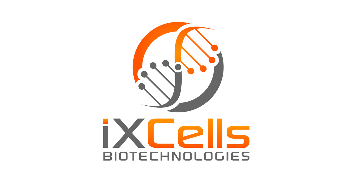 iXCells Biotechnologies Strengthens Leadership Team; Welcomes New CEO ...